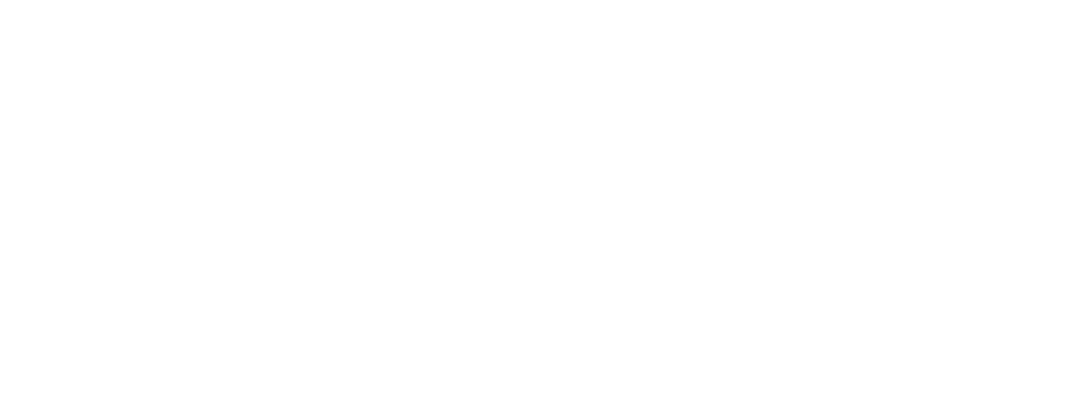 Hydraulic Compression Testing Machine for Concrete Testing | Besmak